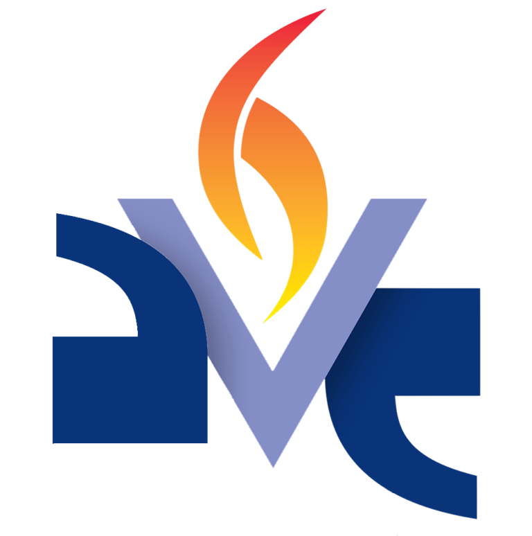 Princess Grill - Authentic Mediterranean Takeout, Delivery & Catering