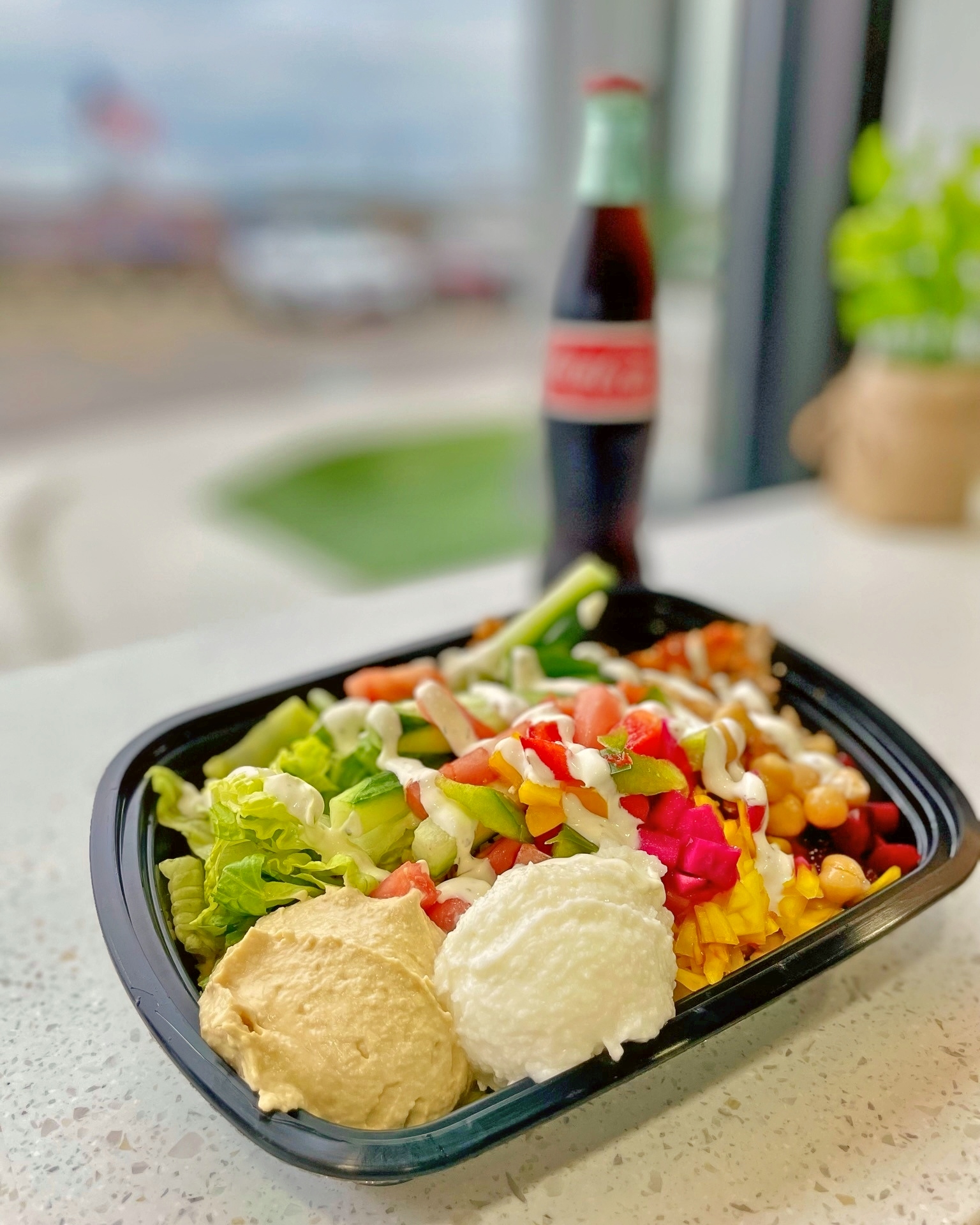 Brownstown Location – Princess Grill